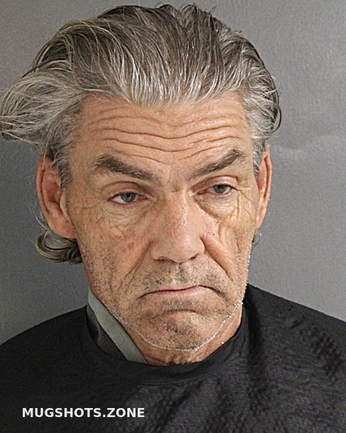 STEEL TONY CARL 10/26/2024 - Rusk County Mugshots Zone