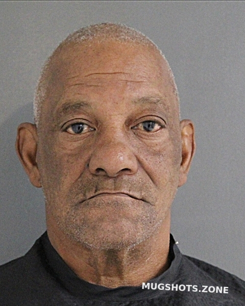 HORTON ERIC GLEN 10/31/2024 - Rusk County Mugshots Zone