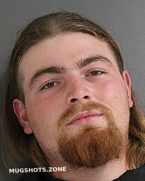 WORLEY ZACHARY DUANE 11/01/2024 - Rusk County Mugshots Zone
