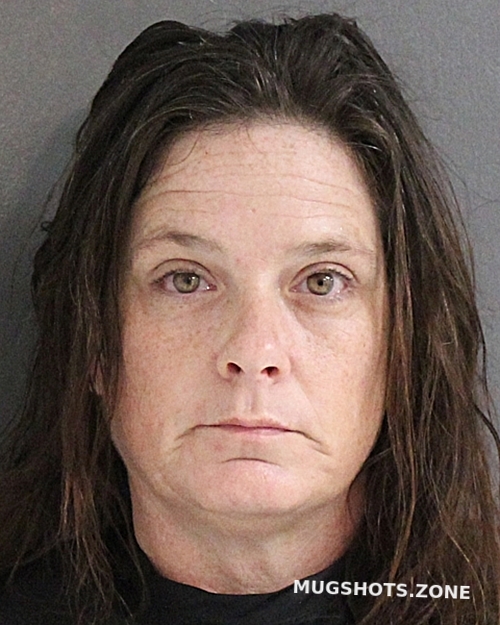 MONTOYA MARANDA MICHELLE 11/07/2024 - Rusk County Mugshots Zone