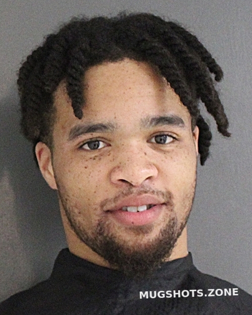 ORANGE ISAIAH ALEXANDER 11/08/2024 - Rusk County Mugshots Zone