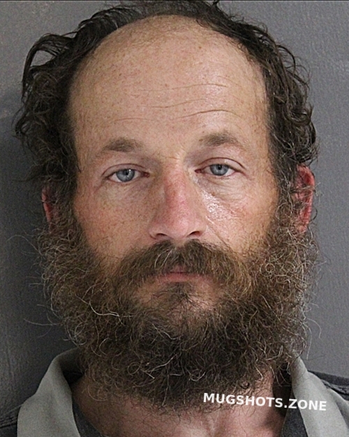 NEW DANIEL ALBERT 11/08/2024 - Rusk County Mugshots Zone