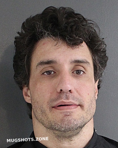 CRAVEY JASON DEAN 11/09/2024 - Rusk County Mugshots Zone