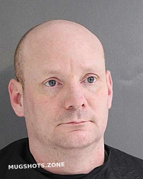 NESBITT COLLIN JAY 11/14/2024 - Rusk County Mugshots Zone