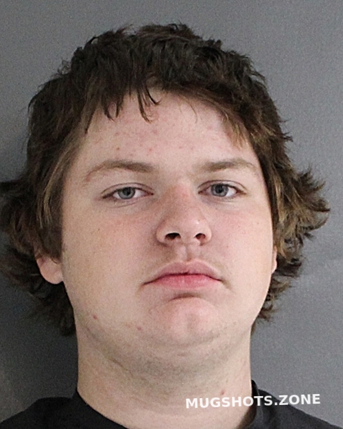 BOYD HAYDEN TYLER 11/15/2024 - Rusk County Mugshots Zone