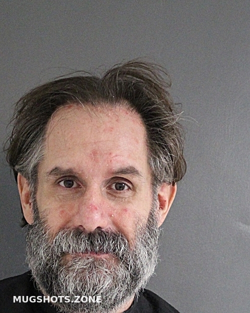 BYRNE BRYAN SEAN 11/17/2024 - Rusk County Mugshots Zone