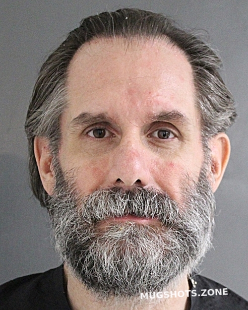 BYRNE BRYAN SEAN 11/20/2024 - Rusk County Mugshots Zone