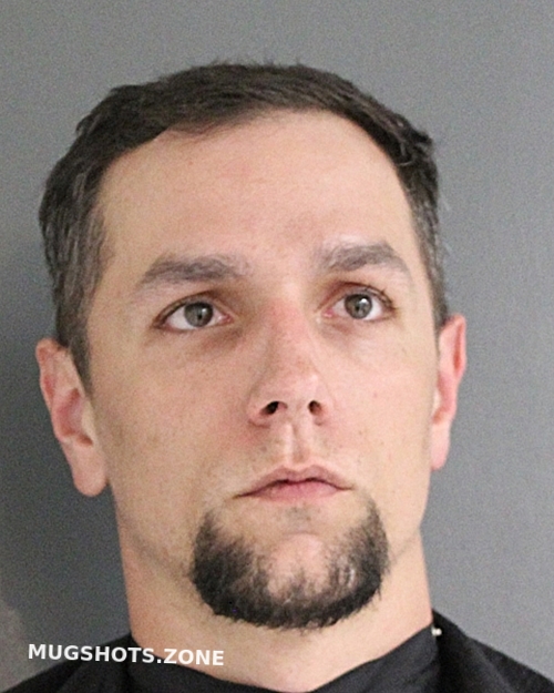 COPELAND JARRETT SETH 11/20/2024 - Rusk County Mugshots Zone