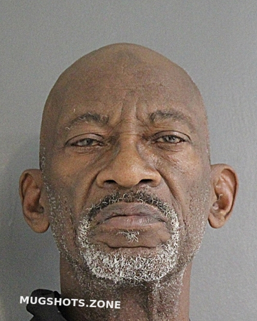 LINTHECOME LARRY DONEL 11/22/2024 - Rusk County Mugshots Zone