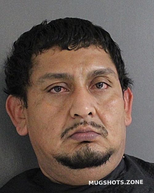 ALFARO-ROBLEDO JUAN JOSE 11/23/2024 - Rusk County Mugshots Zone