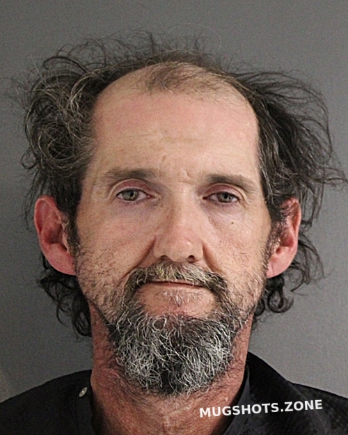 TEMPLIN JESSE RAY 11/27/2024 - Rusk County Mugshots Zone