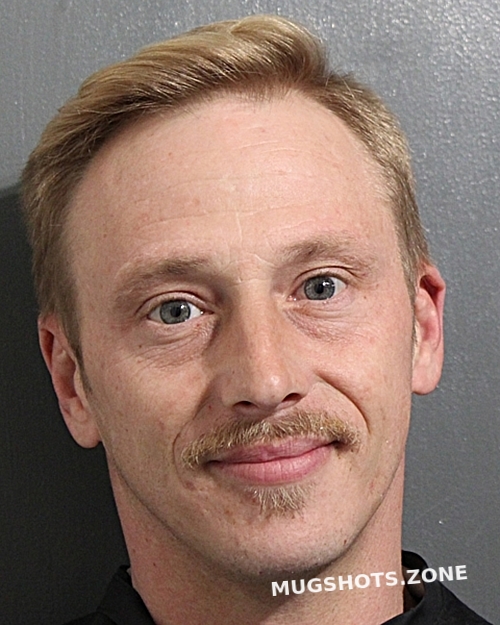 FINLEY JUSTIN DAVID 11/30/2024 - Rusk County Mugshots Zone