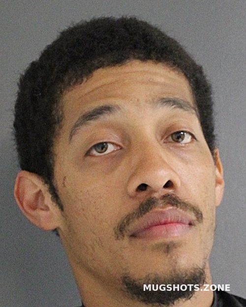 PONCHO JARED NEIL 12/16/2024 - Rusk County Mugshots Zone