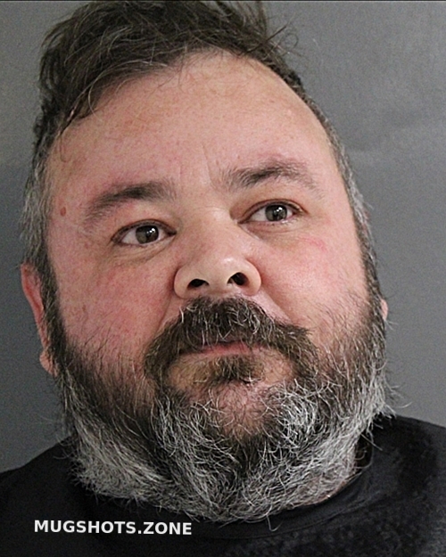 DRIGGARS JAIRUS DANIEL 12/16/2024 - Rusk County Mugshots Zone