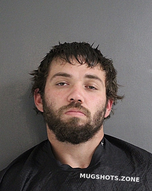 WYATT BILLY ALBERT JR 12/18/2024 - Rusk County Mugshots Zone WYATT BILLY ALBERT JR 12/18/2024 - Rusk County Mugshots Zone