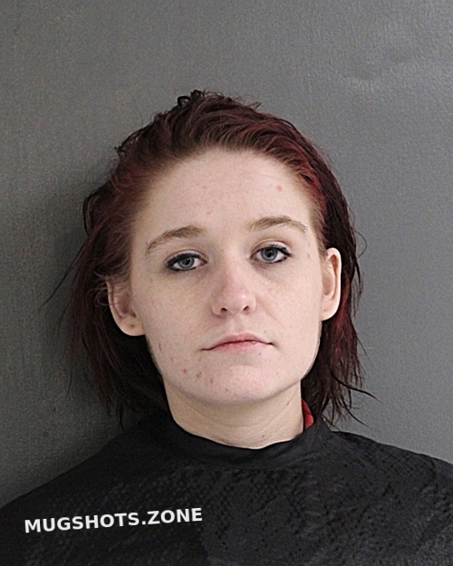 MACK AUDRIYA ANN 12/23/2024 - Rusk County Mugshots Zone MACK AUDRIYA ANN 12/23/2024 - Rusk County Mugshots Zone