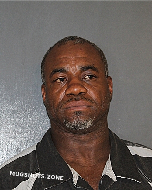 MEDFORD JOE LEWIS 12/25/2024 - Rusk County Mugshots Zone