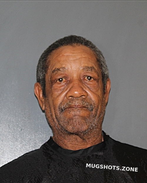 LEWIS JOHNNY 12/25/2024 - Rusk County Mugshots Zone