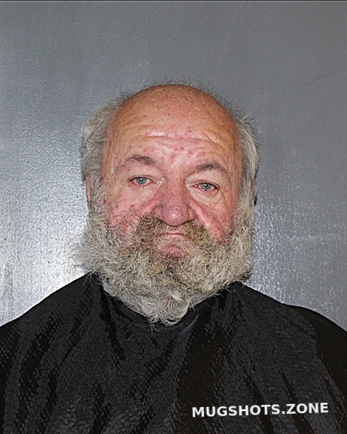 HORNSBY TIMOTHY ANDREW 01/23/2025 - Rusk County Mugshots Zone