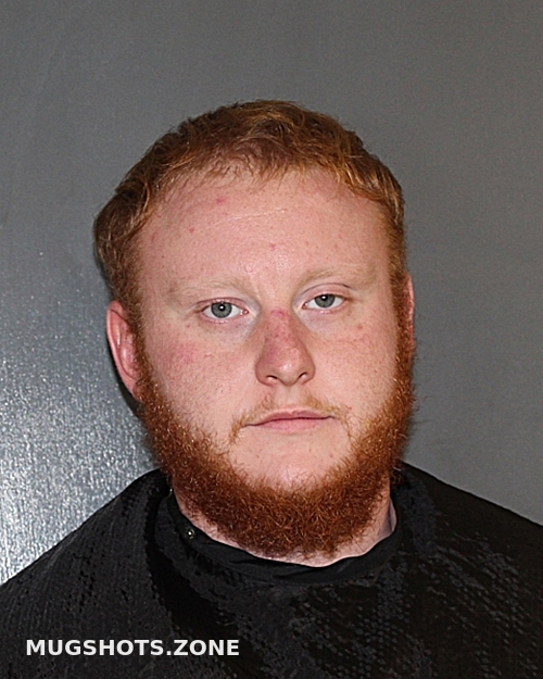 LITTLE JAMES DILLON 01/30/2025 - Rusk County Mugshots Zone