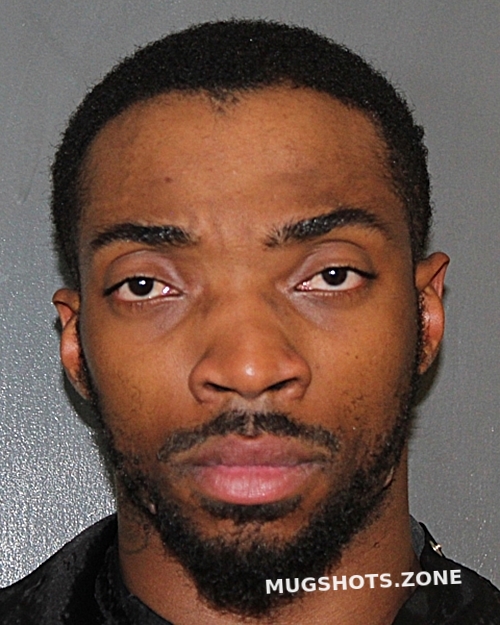 PALMER NATHAN JUNIOR 02/08/2025 - Rusk County Mugshots Zone