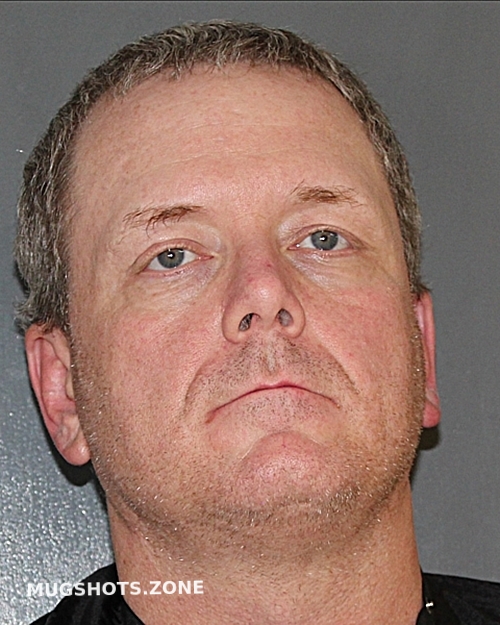 RAY RICKY LEE JR 03/18/2025 - Rusk County Mugshots Zone
