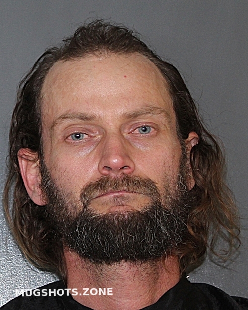 JONES BEN RAY 03/19/2025 - Rusk County Mugshots Zone