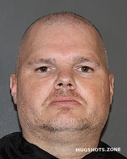 GLASSCOCK JOHNNY WILLIAM JR 04/10/2025 - Rusk County Mugshots Zone