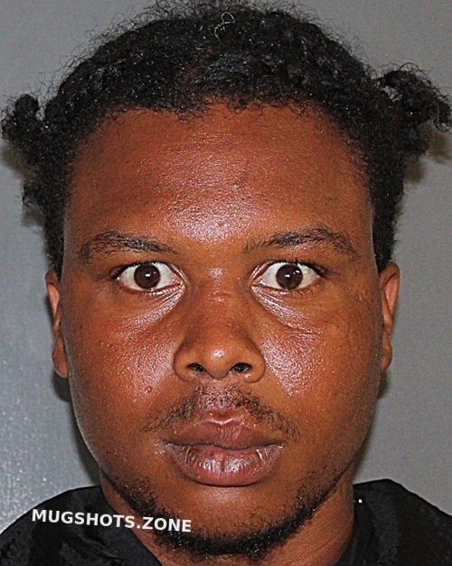 TIMMS HUBBARD BRENETT 04/11/2025 - Rusk County Mugshots Zone