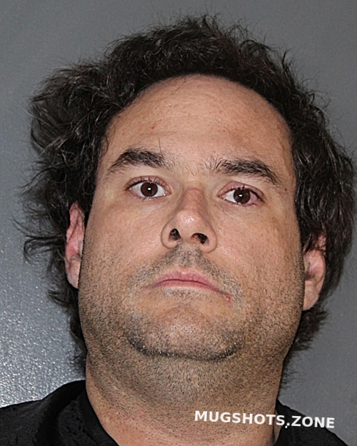 WILSON JEFFREY ALLEN 04/17/2025 - Rusk County Mugshots Zone