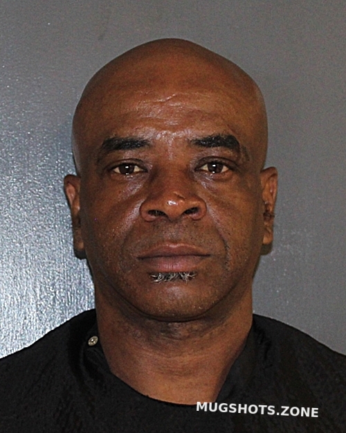 REEDY EDDIE LEON 04/30/2025 - Rusk County Mugshots Zone