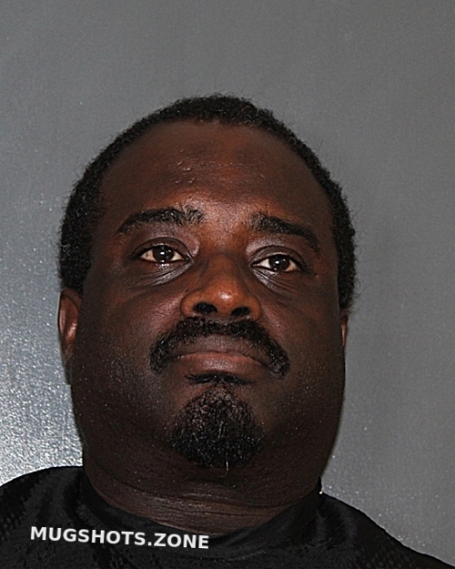 WALTER ADAM KARL 05/25/2025 - Rusk County Mugshots Zone