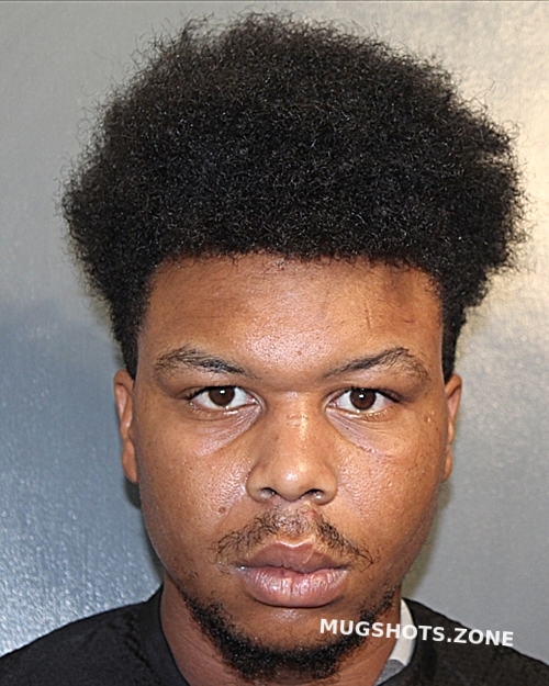 TIMMS HUBBARD BRENETT 06/05/2025 - Rusk County Mugshots Zone