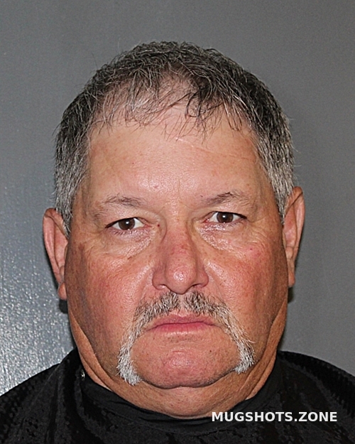 NEELEY THOMAS WADE 06/28/2025 - Rusk County Mugshots Zone
