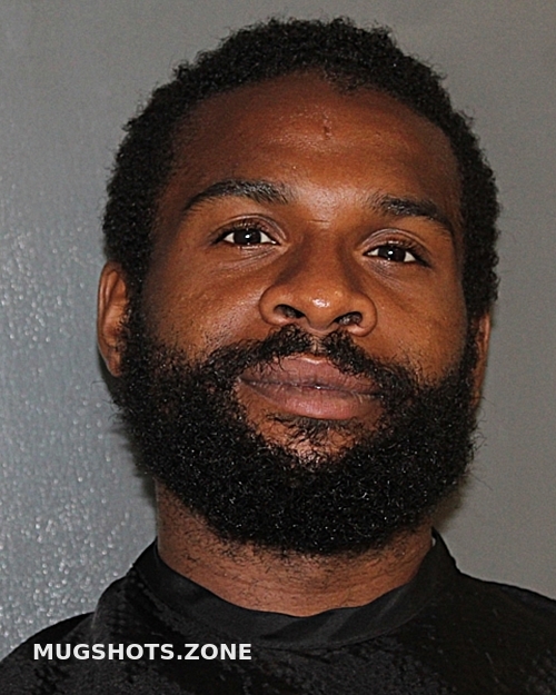 HOGAN TIMOTHY JAMES 07/06/2025 - Rusk County Mugshots Zone