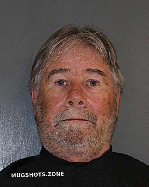 HEALY DANIEL GARRETT 07/21/2025 - Rusk County Mugshots Zone