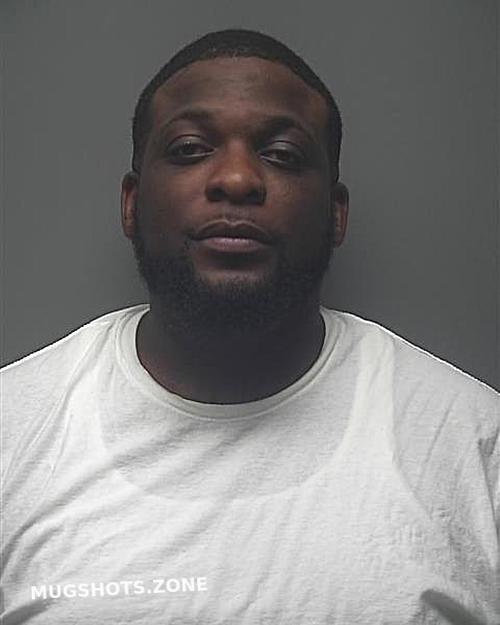 GOLDEN TARREL RASHAWN 03/01/2023 - Russell County Mugshots Zone