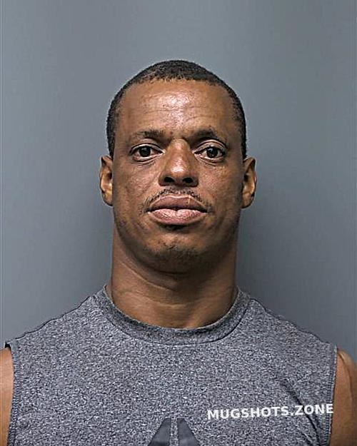 WHYTE BRUCE ANTHONY 09/08/2023 - Russell County Mugshots Zone