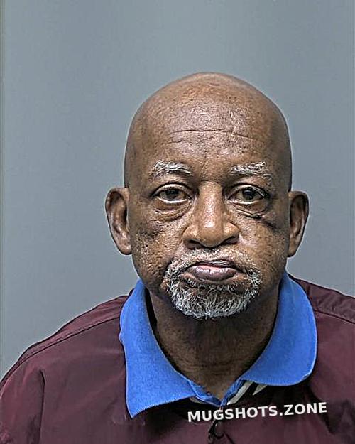 KELLY EUGENE 11/14/2023 - Russell County Mugshots Zone KELLY EUGENE 11/14/2023 - Russell County Mugshots Zone