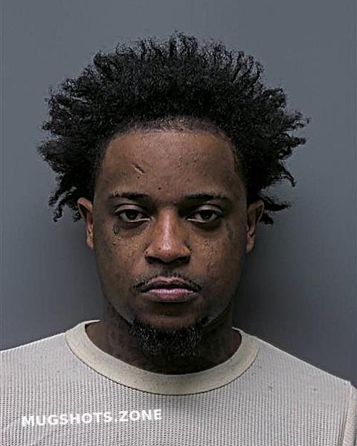 JONES ADETRION CHRISHAWN 12/11/2023 - Russell County Mugshots Zone