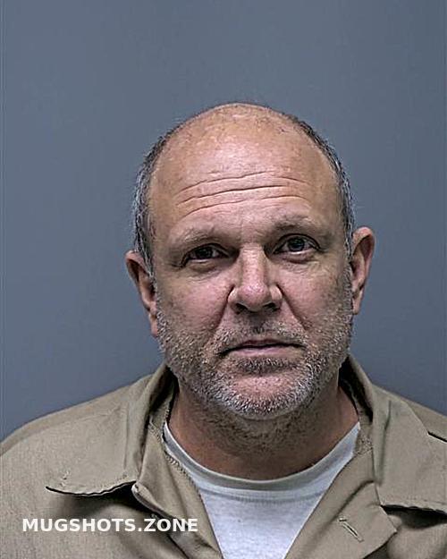MESSER JOSEPH EDWIN 12/14/2023 - Russell County Mugshots Zone