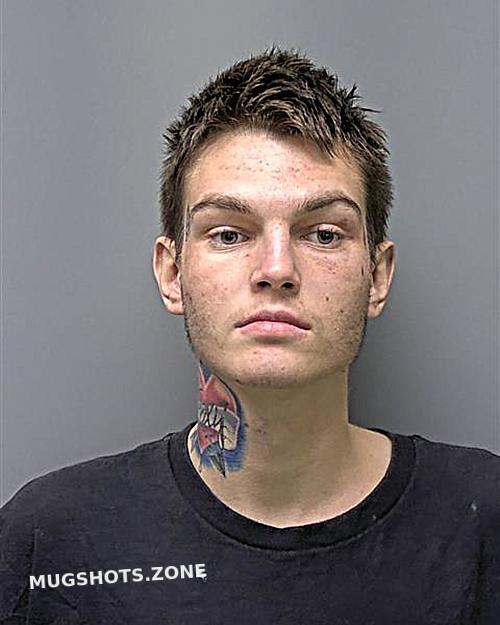 TAYLOR KEVIN LADON 12/29/2023 - Russell County Mugshots Zone