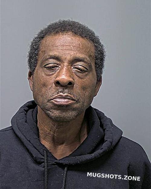 MILES RICHARD ROBERT 01/04/2024 - Russell County Mugshots Zone