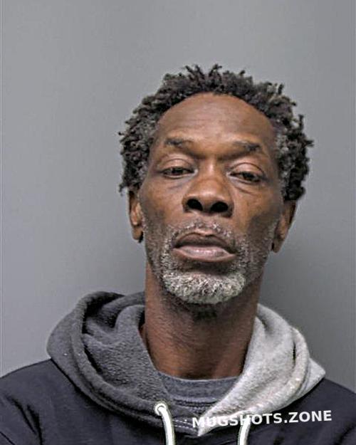 THOMAS VERN IVERSON 01/04/2024 - Russell County Mugshots Zone