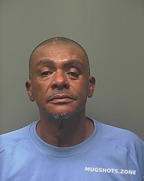 HARDAWAY HERMAN CHRISTOPHER 01/19/2024 - Russell County Mugshots Zone