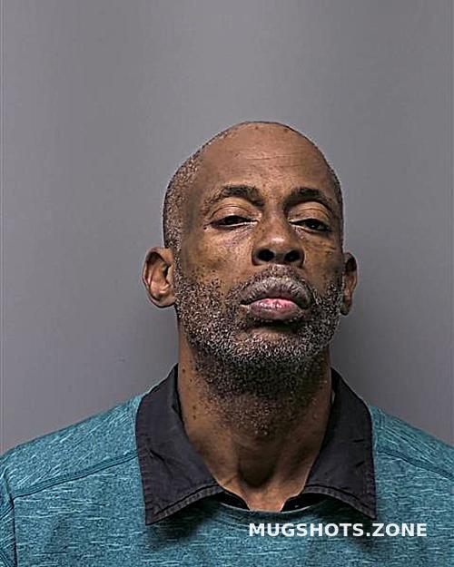 COLEMAN RONALD BRADLEY 01/31/2024 - Russell County Mugshots Zone