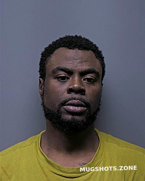 Upshaw Evan Cartell 02 04 2024 Russell County Mugshots Zone