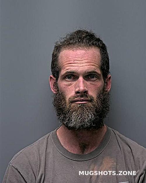 JORDAN JOSEPH LEVERT 02/10/2024 - Russell County Mugshots Zone