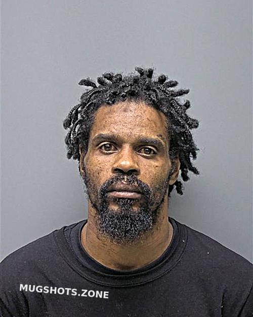 PAIGE MARQUIS DEON 02/16/2024 - Russell County Mugshots Zone