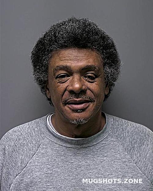 HARDAWAY HERMAN CHRISTOPHER 02/16/2024 - Russell County Mugshots Zone